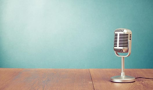 Iterative Processes With Change Management: The Best of Both