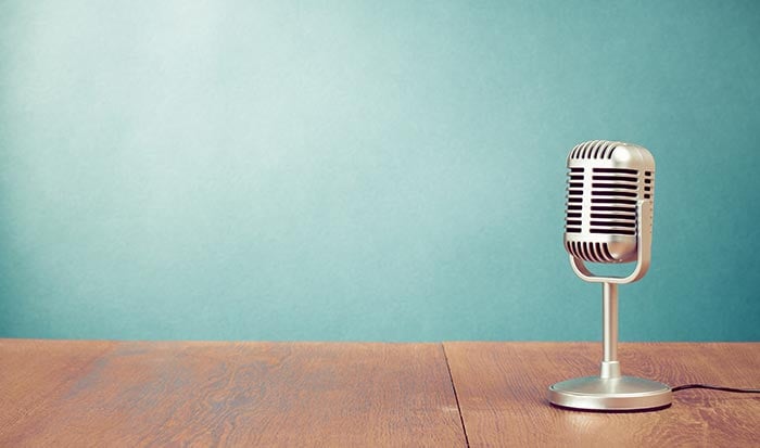 Iterative Processes With Change Management: The Best of Both