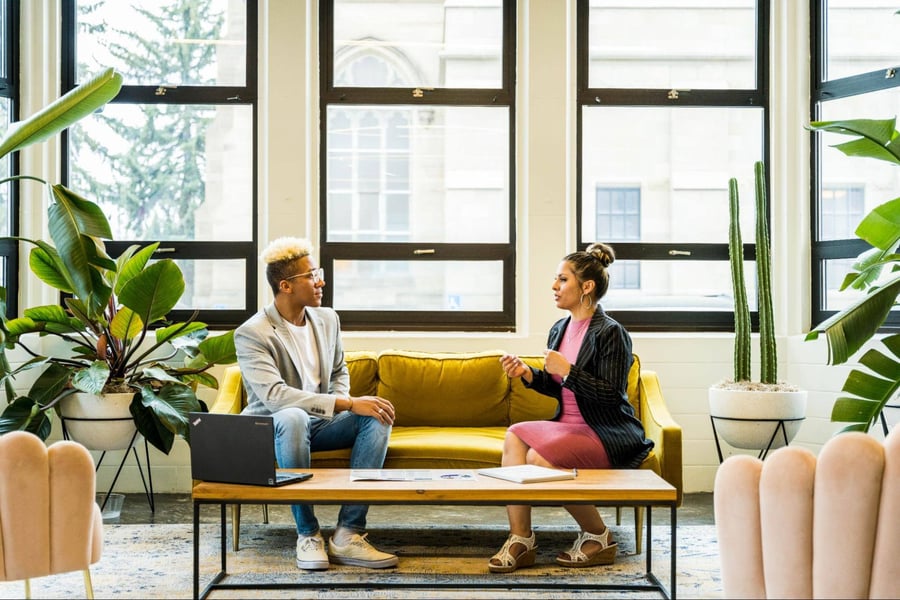 How Learning and Development (L&D) Can Build Change Readiness