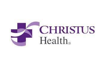 Kaiya Enables 6-Week Merger and Acquisition at CHRISTUS Health