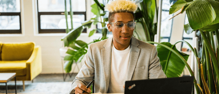 How to Answer Employee Change Management Questions