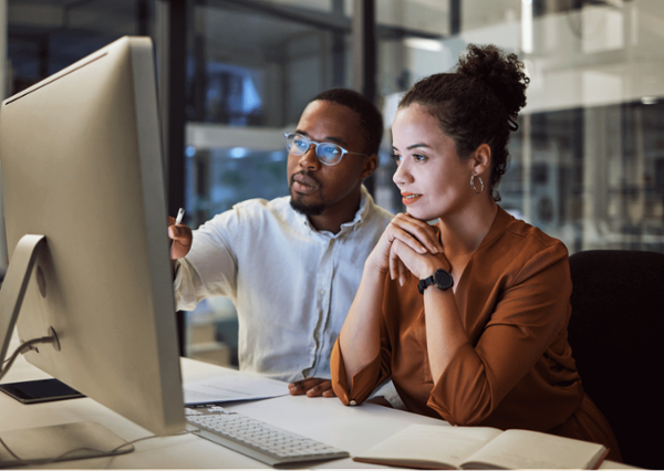 9 Successful Change Management Examples for Inspiration