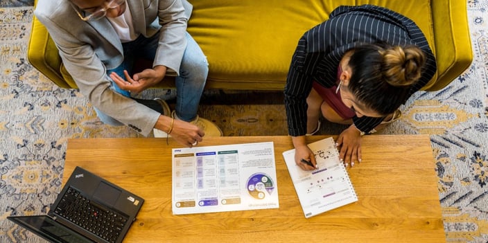 7 Ways to Improve Change Management in Healthcare