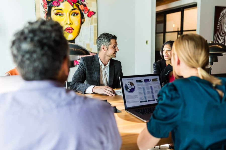 What Is a Change Management Audit