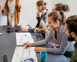 8 Change Management Activities You Should Implement Now