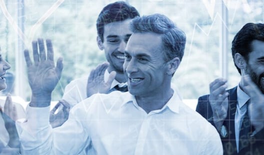 Use the ADKAR Model to Reinforce Handwashing Behaviors