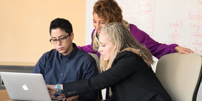 How to Enable Change Success With Your Interim CEO