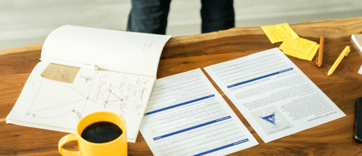 8 Change Management Activities You Should Implement Now