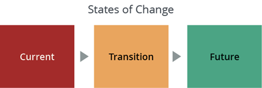 Change Management Basics: Glossary
