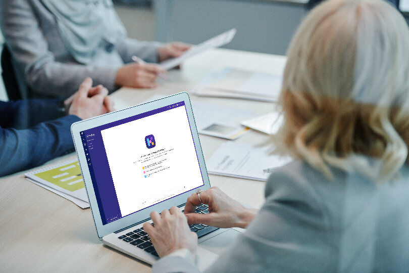 Change Management Tools & Resources | Prosci