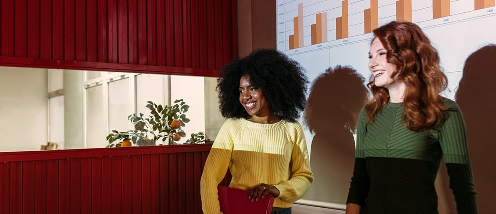 18 Change Management Interview Questions and Best Answers