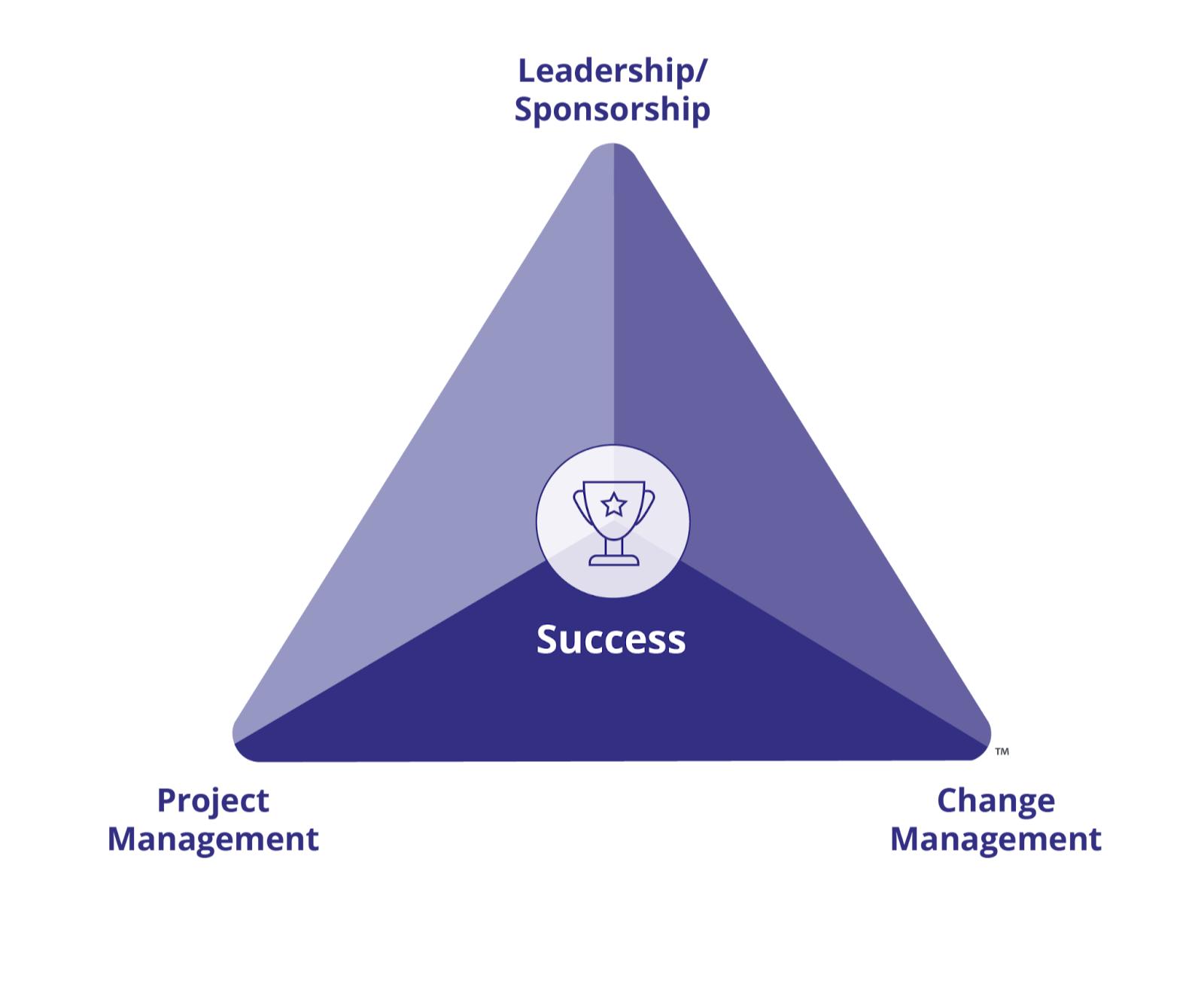 9 Key Actions for Successful Culture Transformation