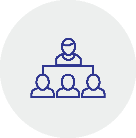 The 5 Areas That Define Your Organizational Change Capability