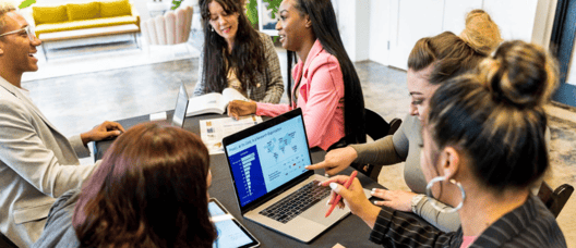 How To Boost Efficiency With Business Process Reengineering