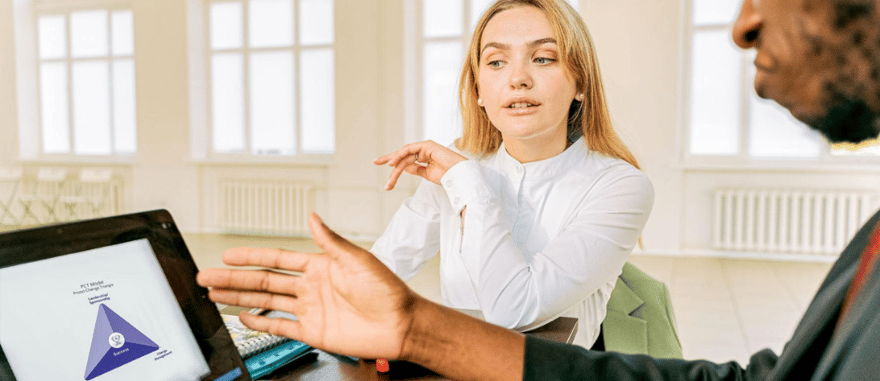 Why Process Improvements Need Well-Managed Change