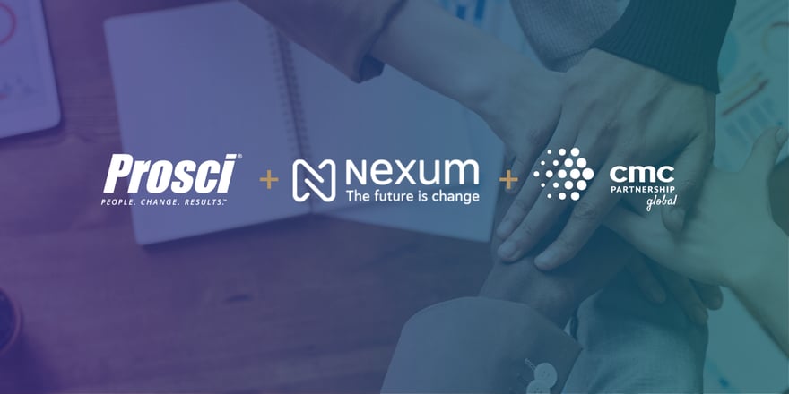 A Guide to ServiceNow Organizational Change Management (OCM)