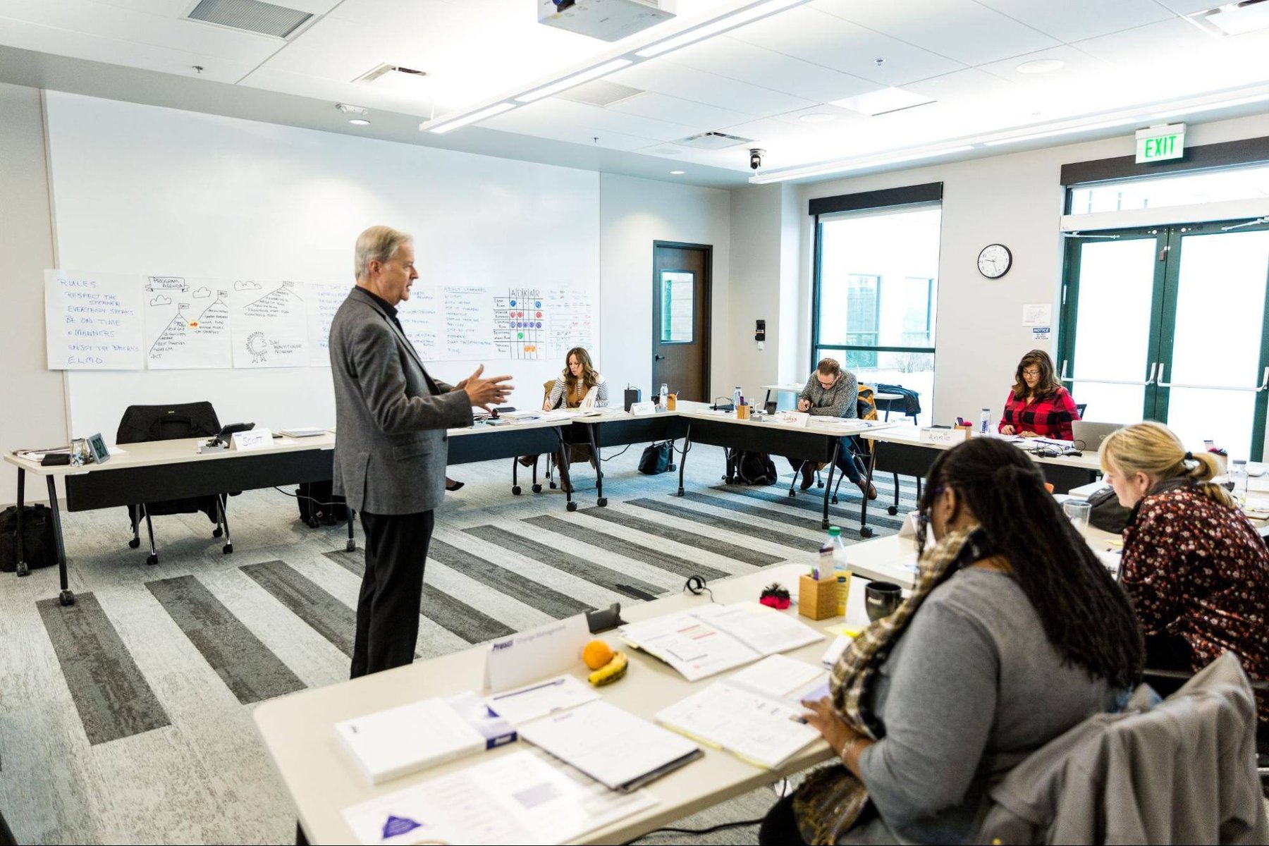 Regulatory Change Management: Challenges and Solutions