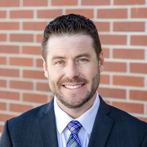 Defining Change Impact