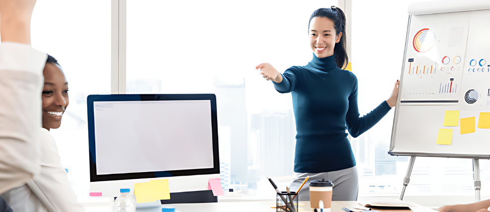 Your Change Management Checklist: 8 Critical Elements for ...