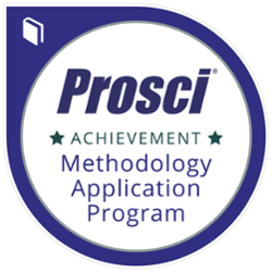 Proxima Change Management Software | Prosci