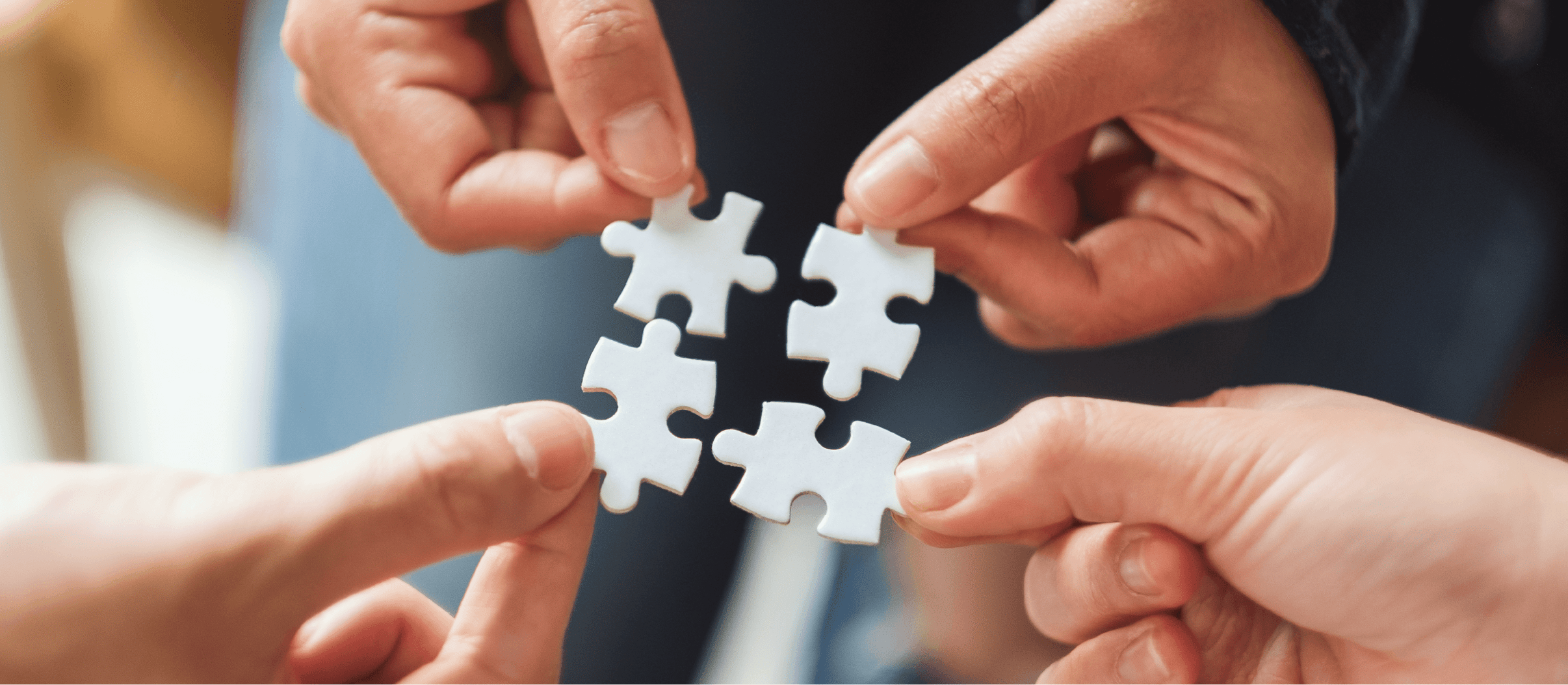 Tres pasos para crear una estrategia de cambio