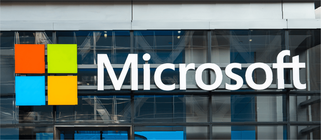 ADKAR es un Modelo de Gestión del Cambio, no una Metodología