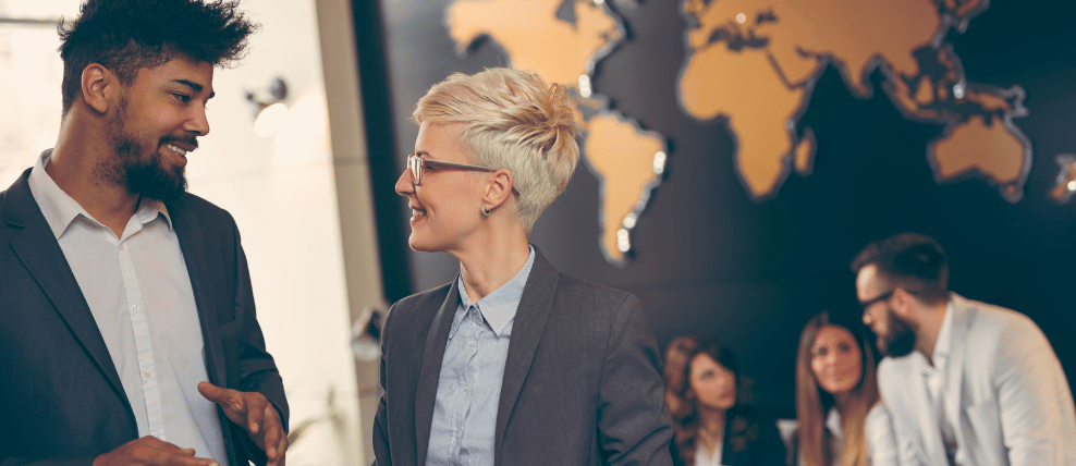 Primary Sponsor's Role and Importance