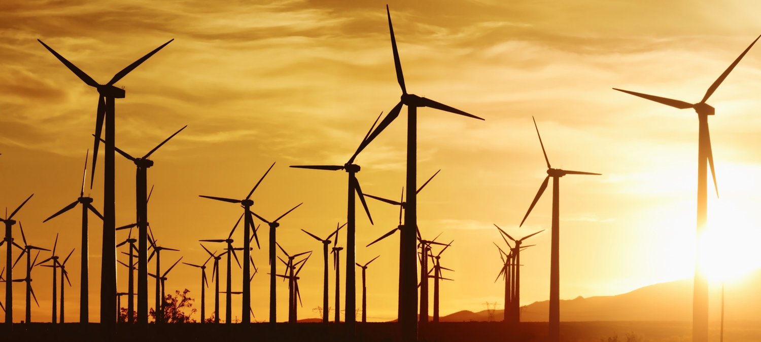 ERP Change Management