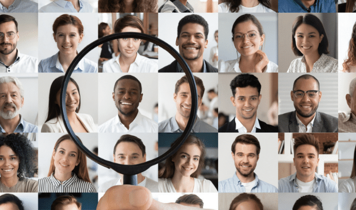 Como a Microsoft usa o ADKAR Model para melhorar o sucesso do cliente ...