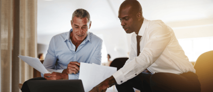 How Microsoft Uses the ADKAR Model to Improve Customer Success