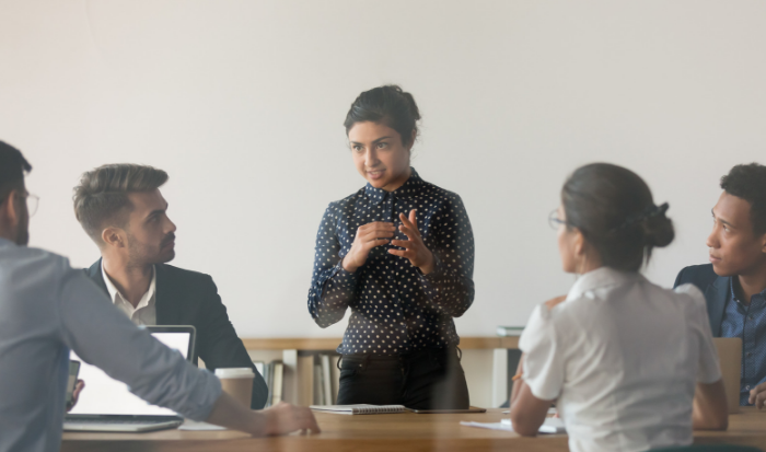 Why You Need an Individual Change Model