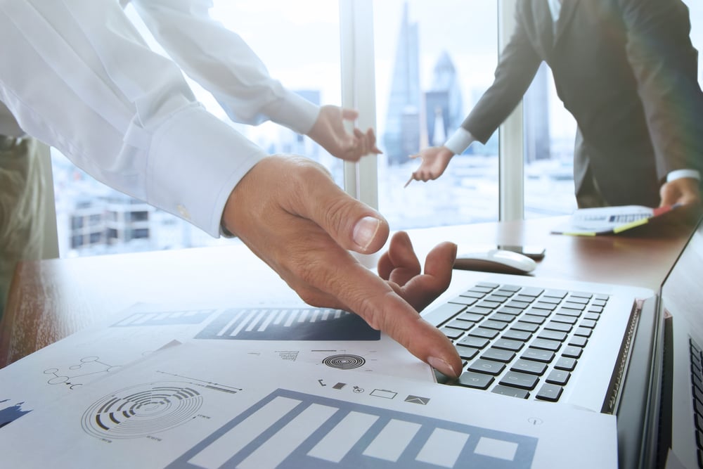 How To Manage Technology Changes Holistically