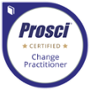 Software de Gestión del Cambio Proxima | Prosci