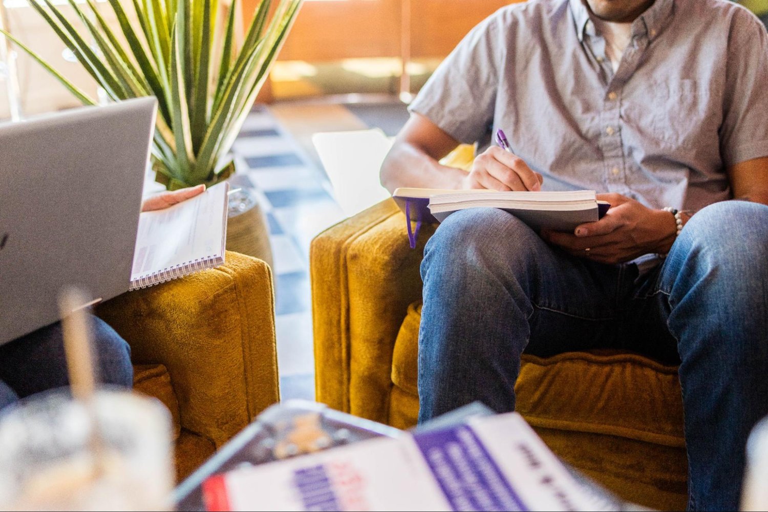 Change Leadership: How to Lead Change as a Change Leader