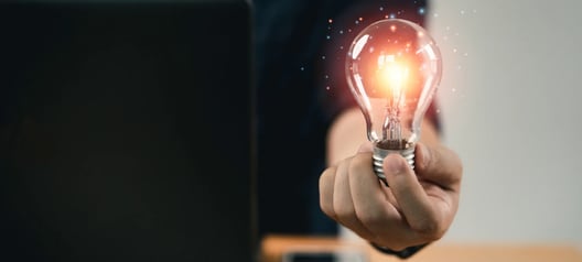 Compare Change Management Tools: Why Prosci Stands Out