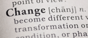 The 5 Areas That Define Your Organizational Change Capability