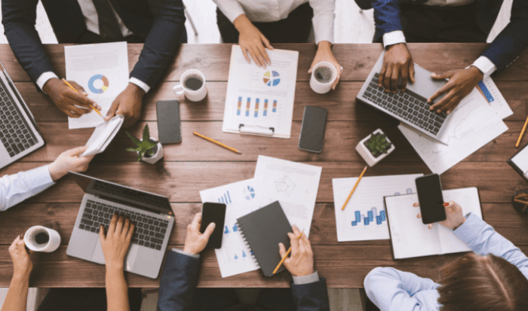 30 Tips for Better Change Management