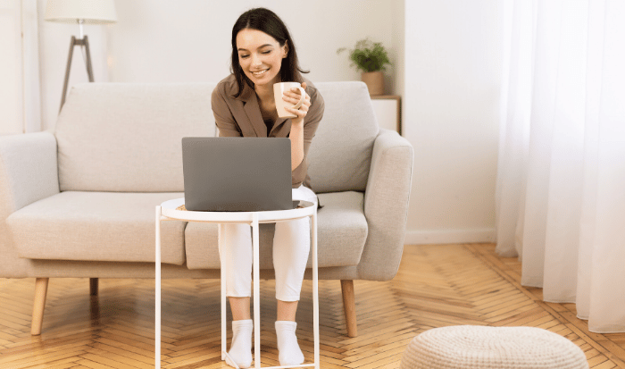 Tips for People Managers: Use CLARC to Lead Change Remotely