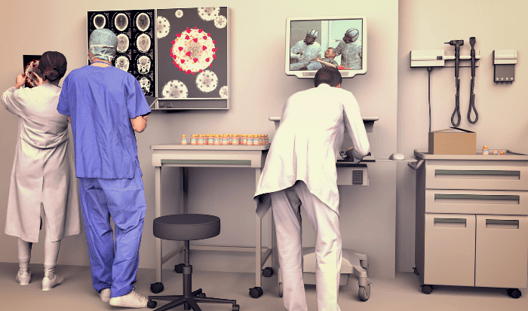 Use the ADKAR Model to Reinforce Handwashing Behaviors