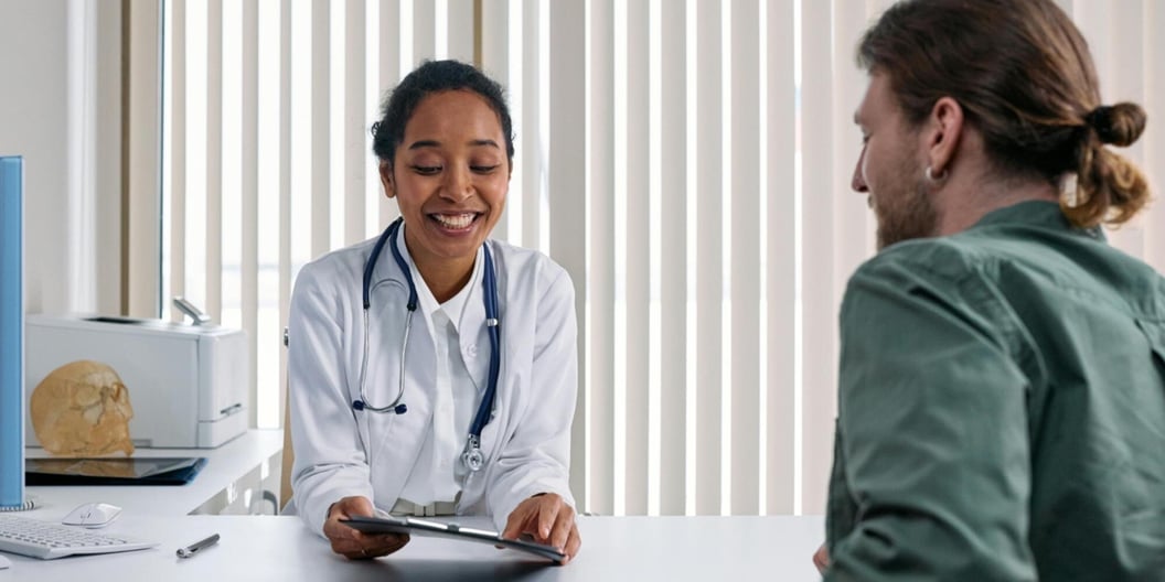 Applying the ADKAR Model When Change Management is New