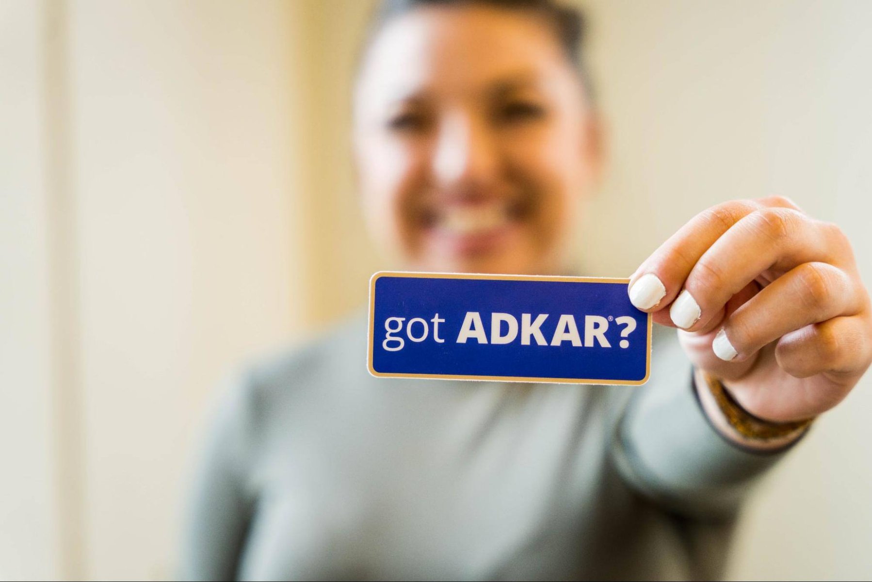 ADKAR vs Kotter: Which Change Model Should You Choose?