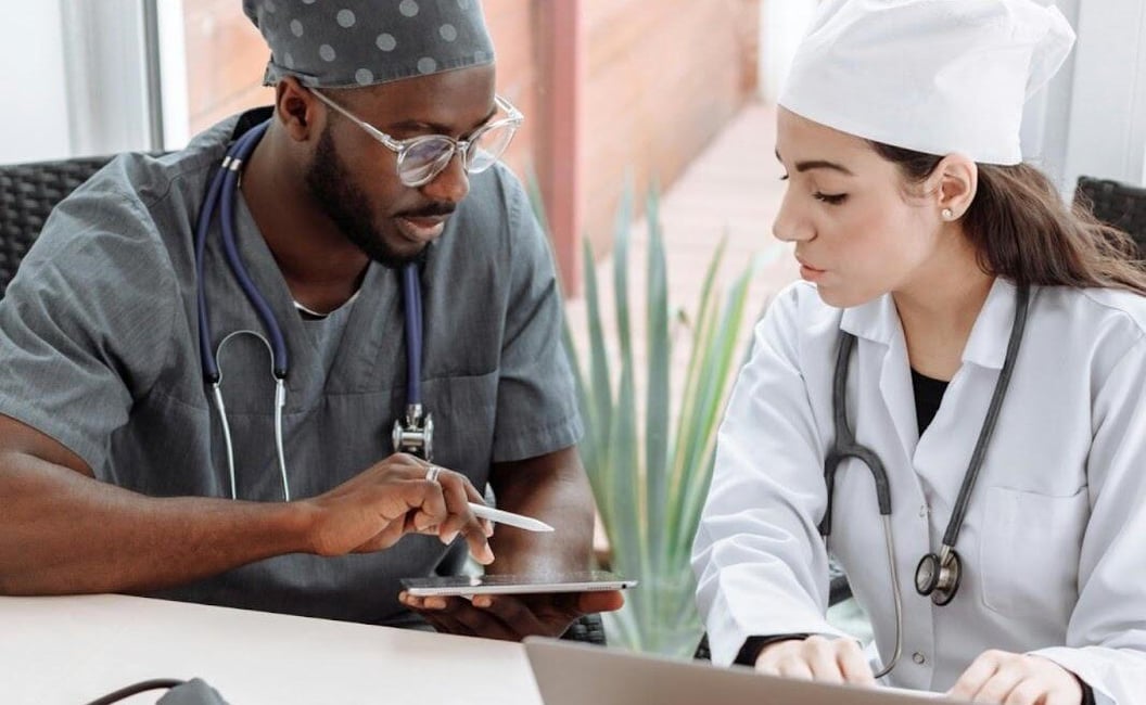 How Change Management in EHR Implementation Operates