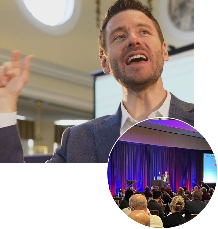 Tim Creasey | Prosci