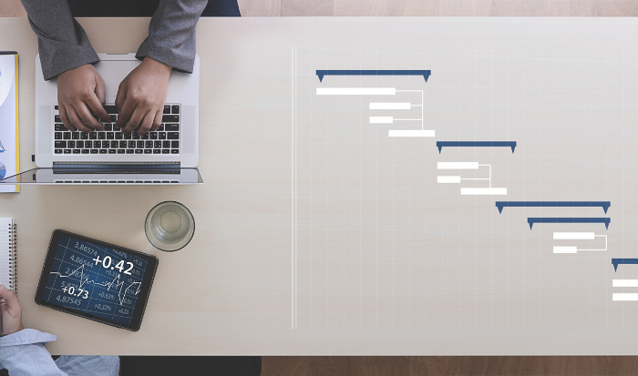 Change Management Blog - Prosci | Prosci