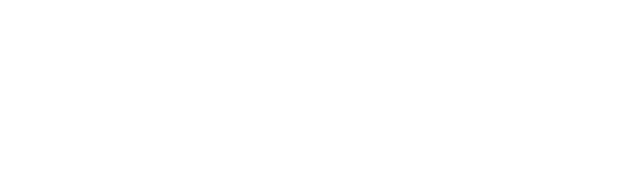 Kaiya AI Change Management Tool | Prosci