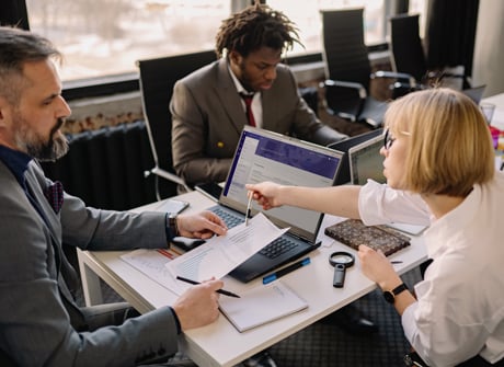 Change Management Tools & Resources | Prosci