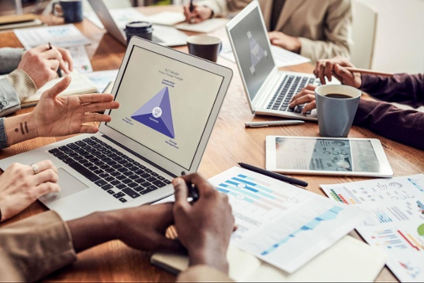 6 Reasons Why Change Management Fails and How To Avoid Them