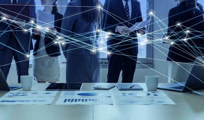 Change Management Blog - Prosci | Tim Creasey