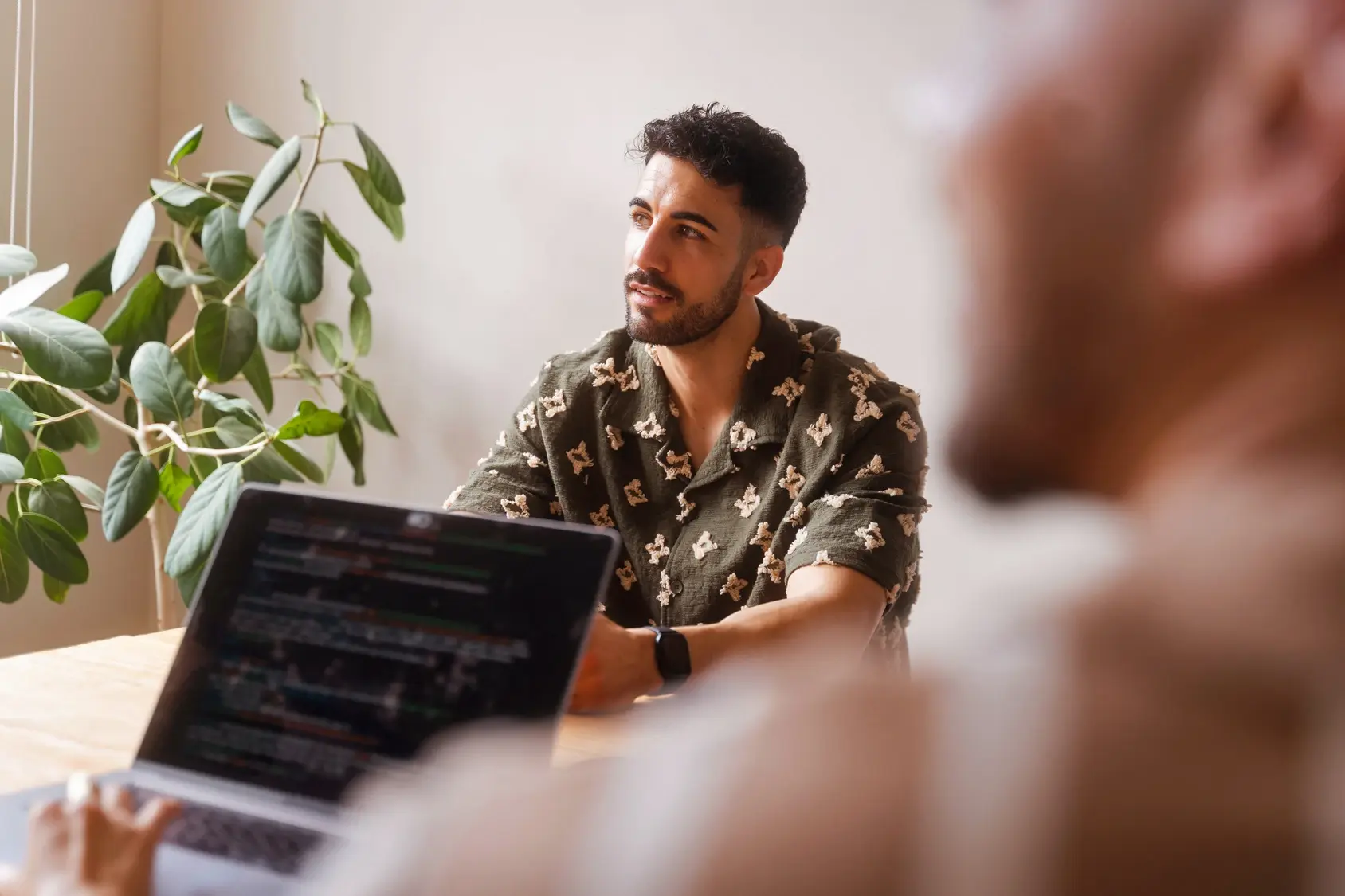 Logiciel de gestion du changement Proxima | Prosci