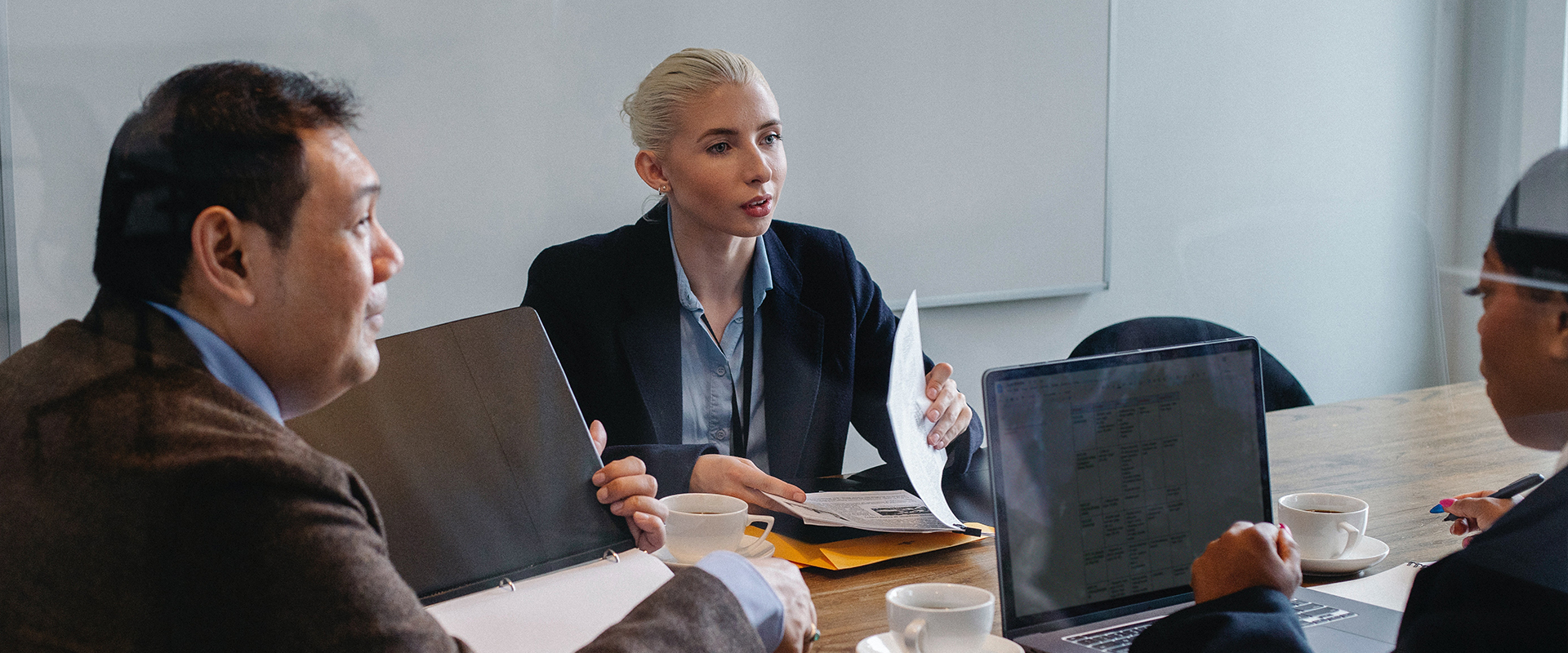 Licenciamiento en Gestión del Cambio | Prosci